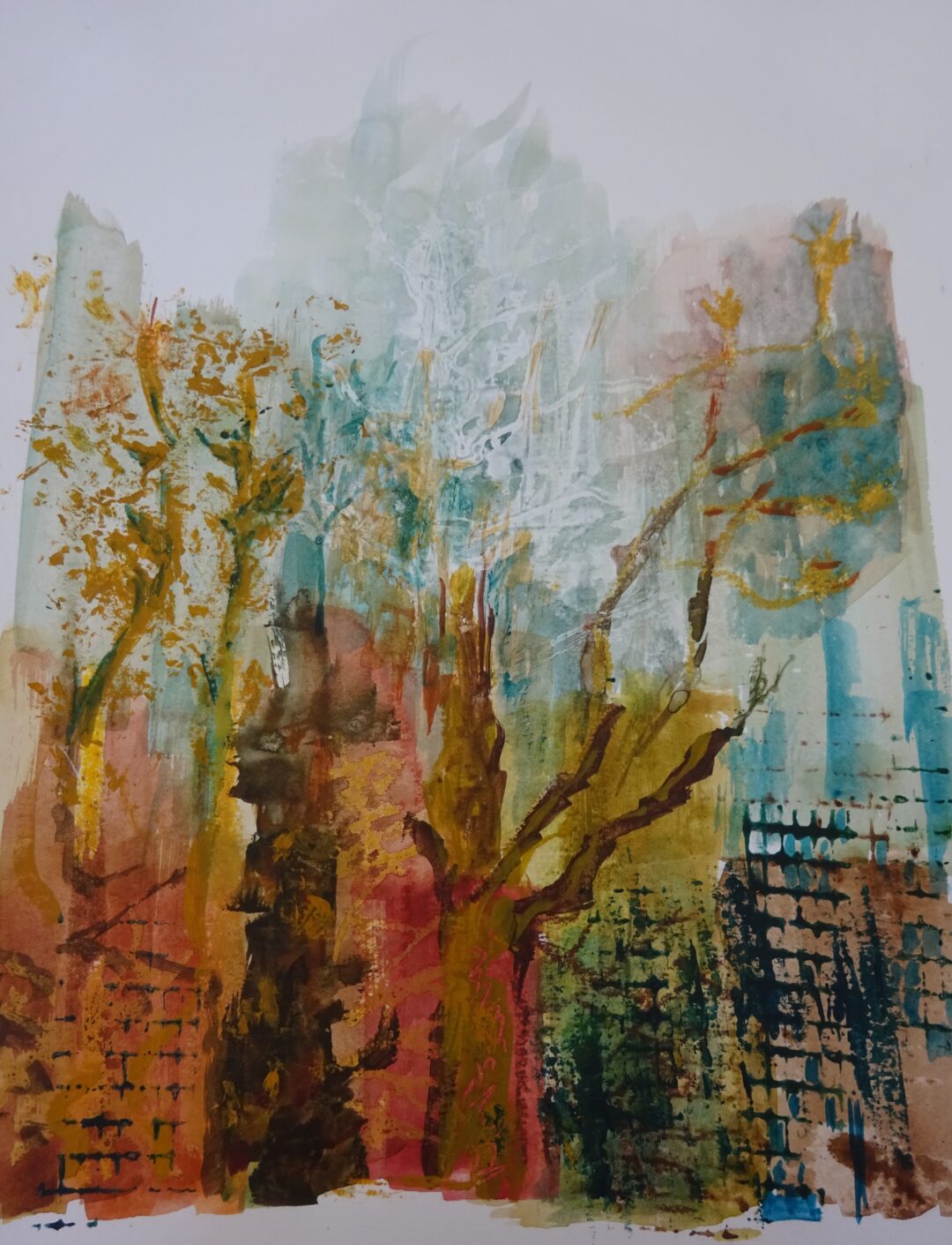 Sketches and… | Artep Gallery