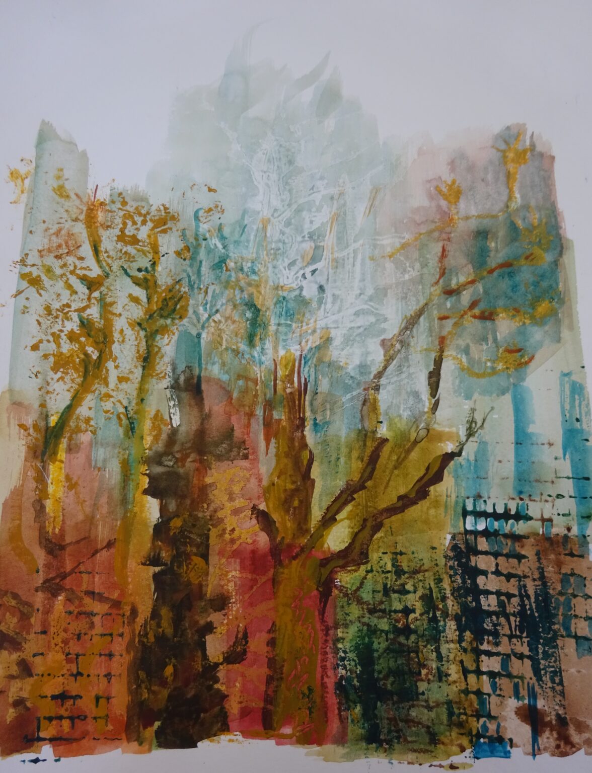 Sketches and… | Artep Gallery