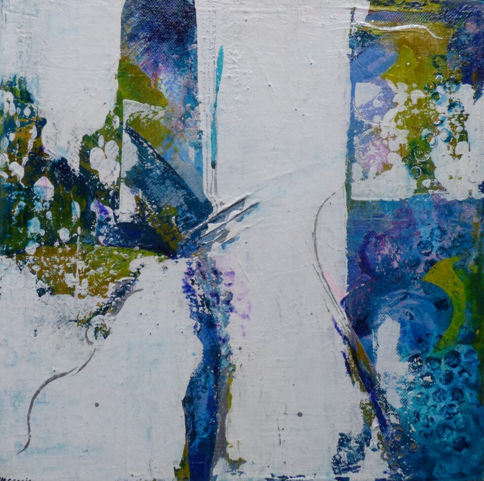 Sketches and… | Artep Gallery