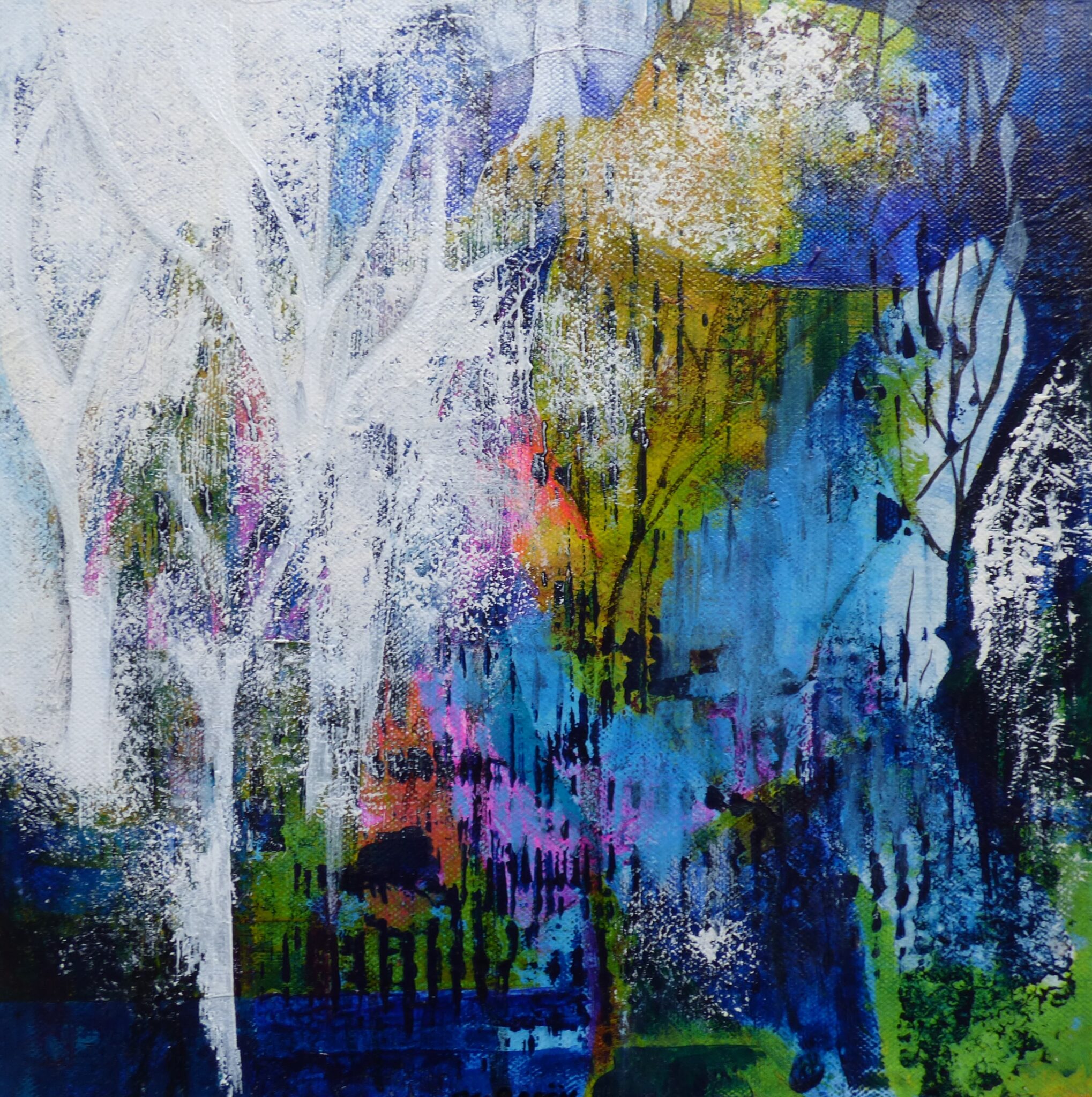 Sketches and… | Artep Gallery