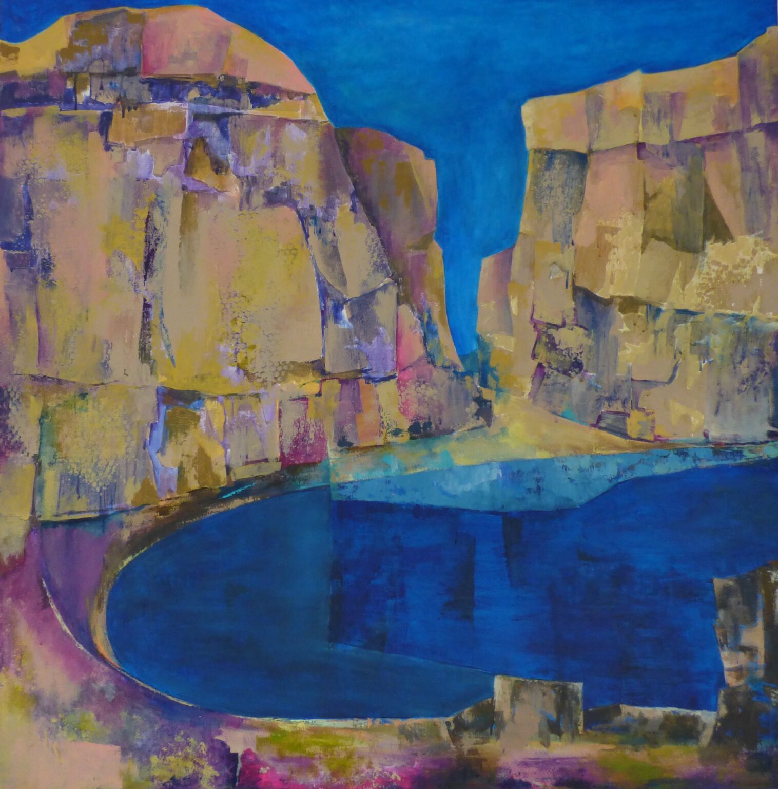 Large Works | Artep Gallery