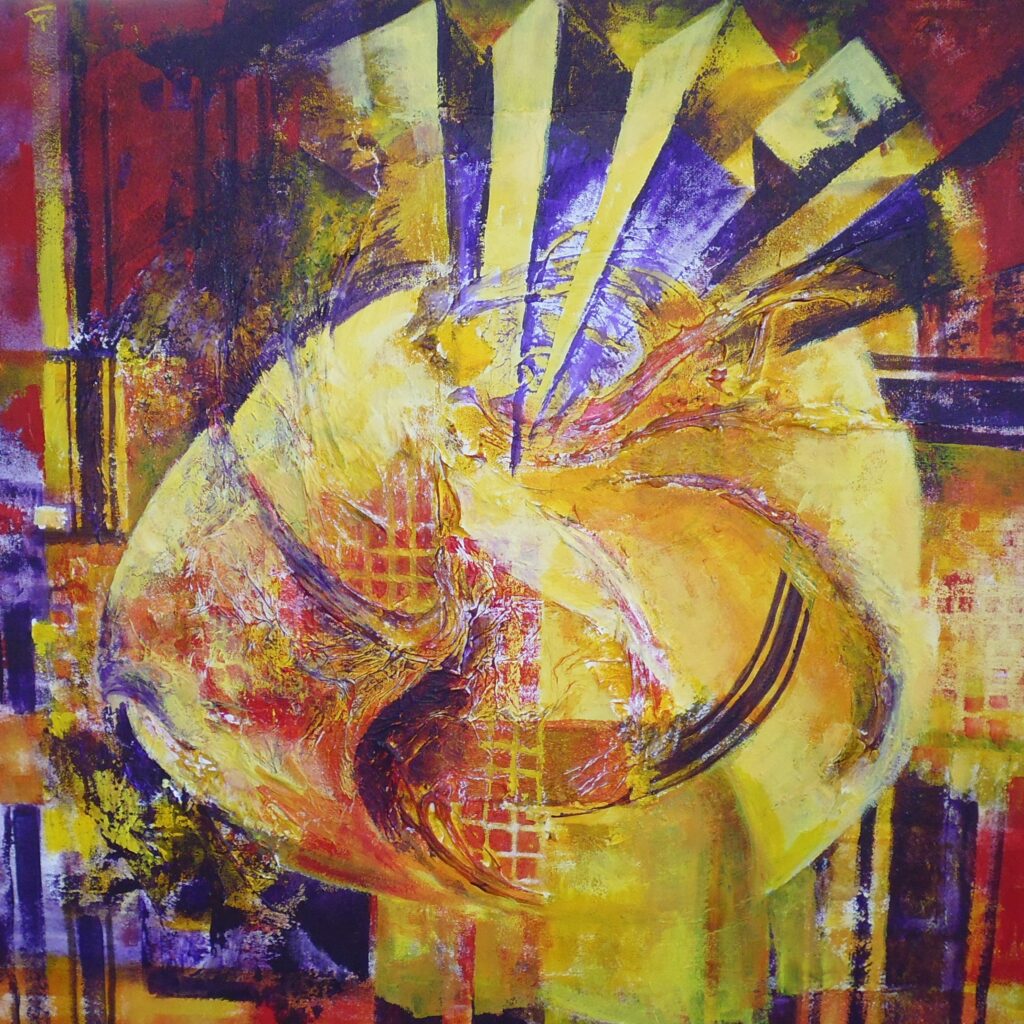 Indian Inspired | Artep Gallery