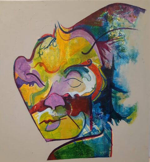 The Artist | Artep Gallery