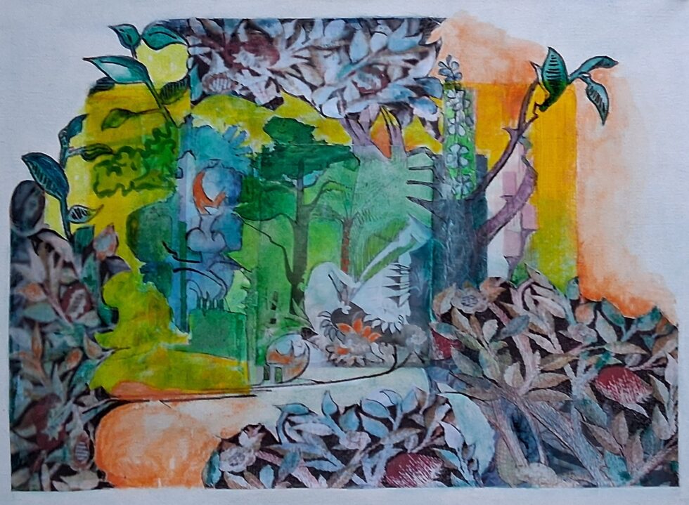 Recent Work | Artep Gallery